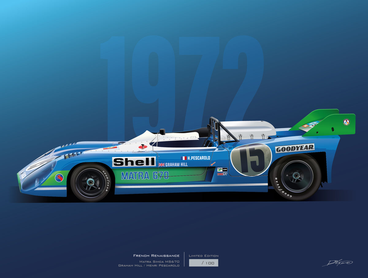 1972 LM100_12 – Autografic