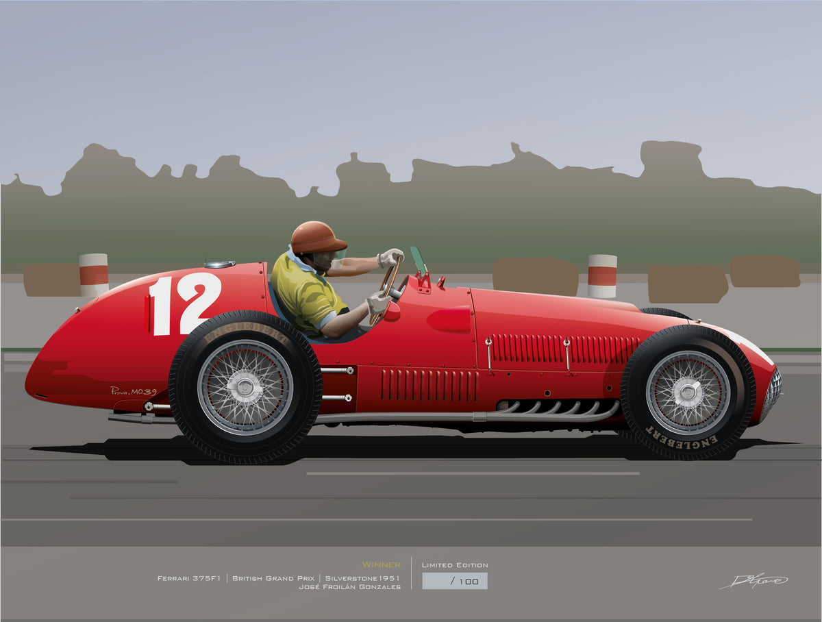 eMotion 04 – Autografic