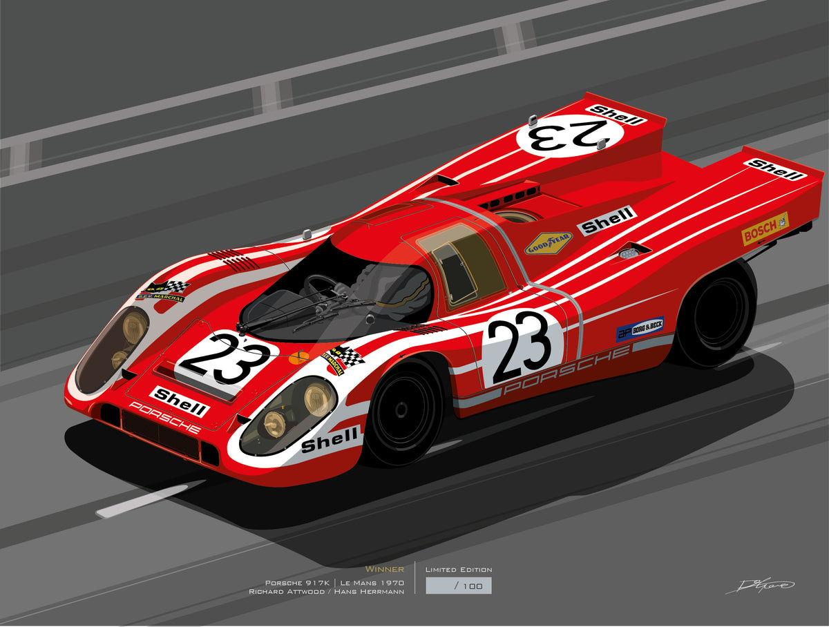 eMotion 05 – Autografic