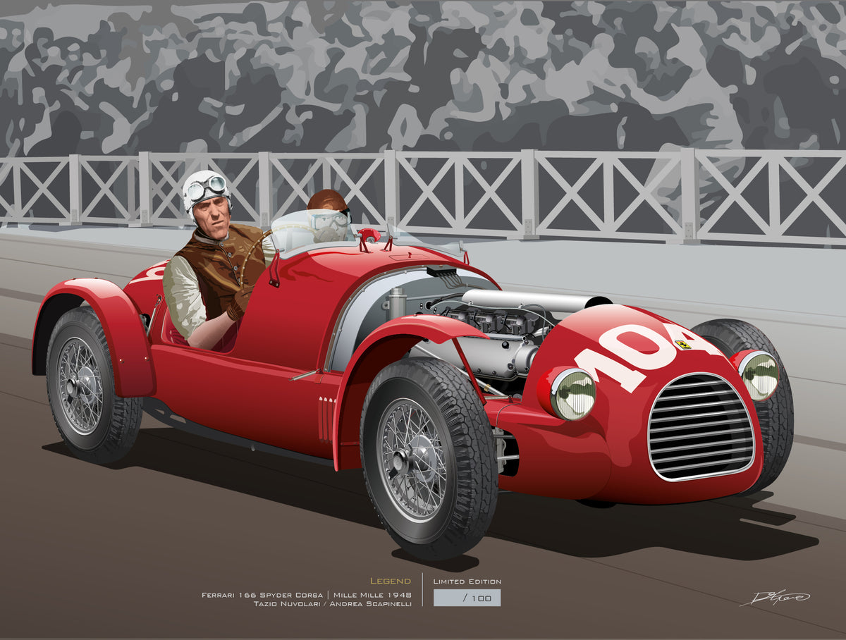 eMotion 08 – Autografic